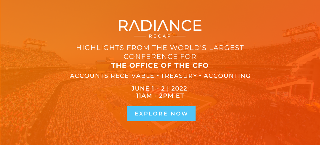 Fastracking Evolution of Global Business Services