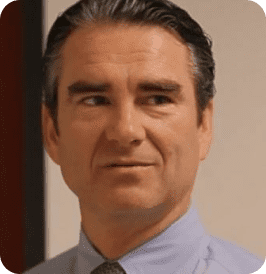 Radiance 2023 | Conference for the Office of the CFO