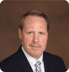 Radiance 2023 | Conference for the Office of the CFO