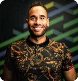 Radiance 2023 | Conference for the Office of the CFO